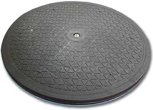 Martelli Turn Table Base | Sewmall