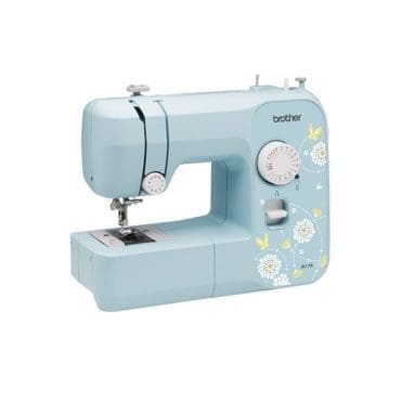 Everything About Sewing - Domestic and Industrial Sewing Machines | Sewmall